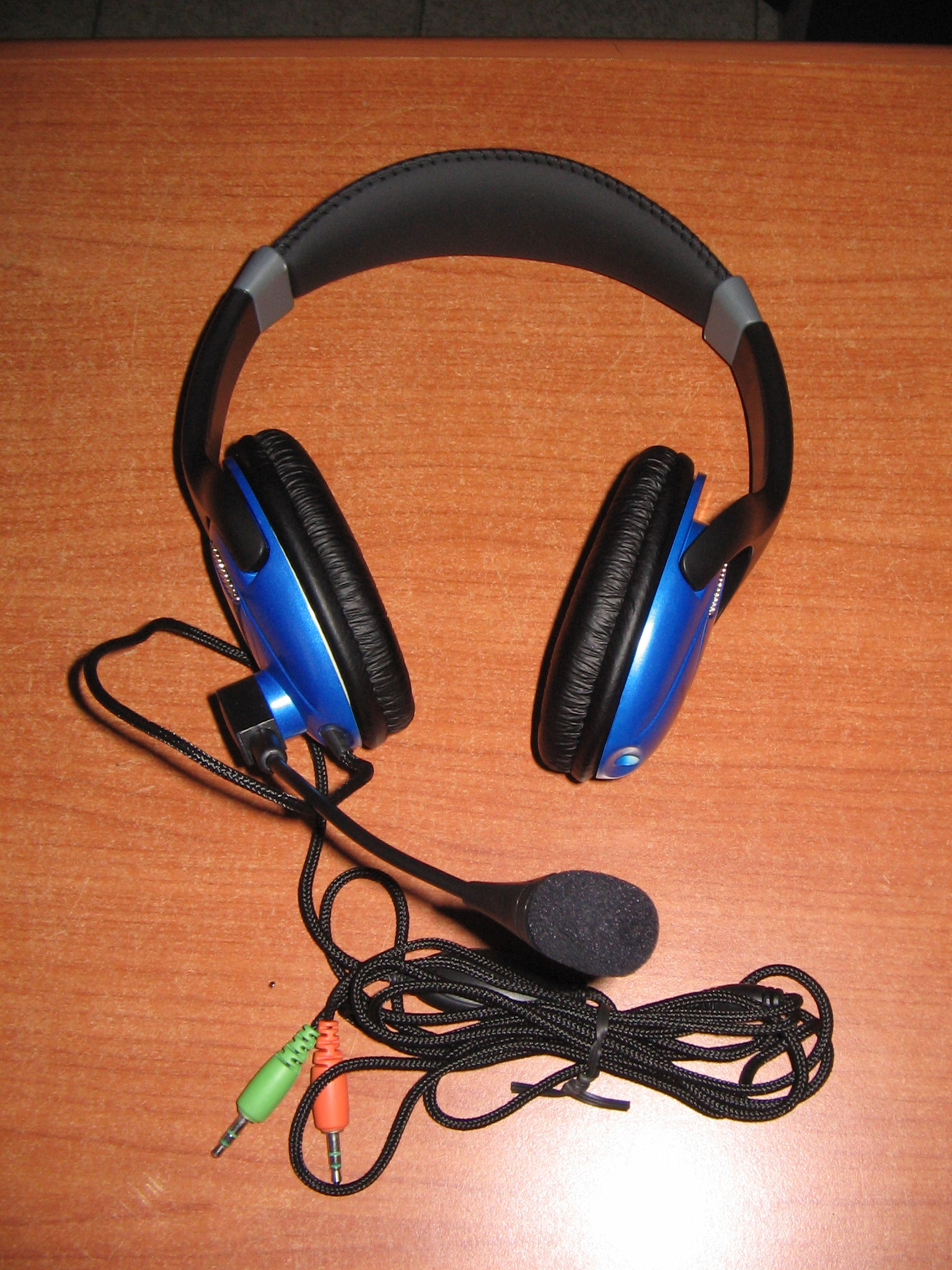 VoIP, Web Bulk SMS, Wired and Wireless Networking, IT Consultancy ...