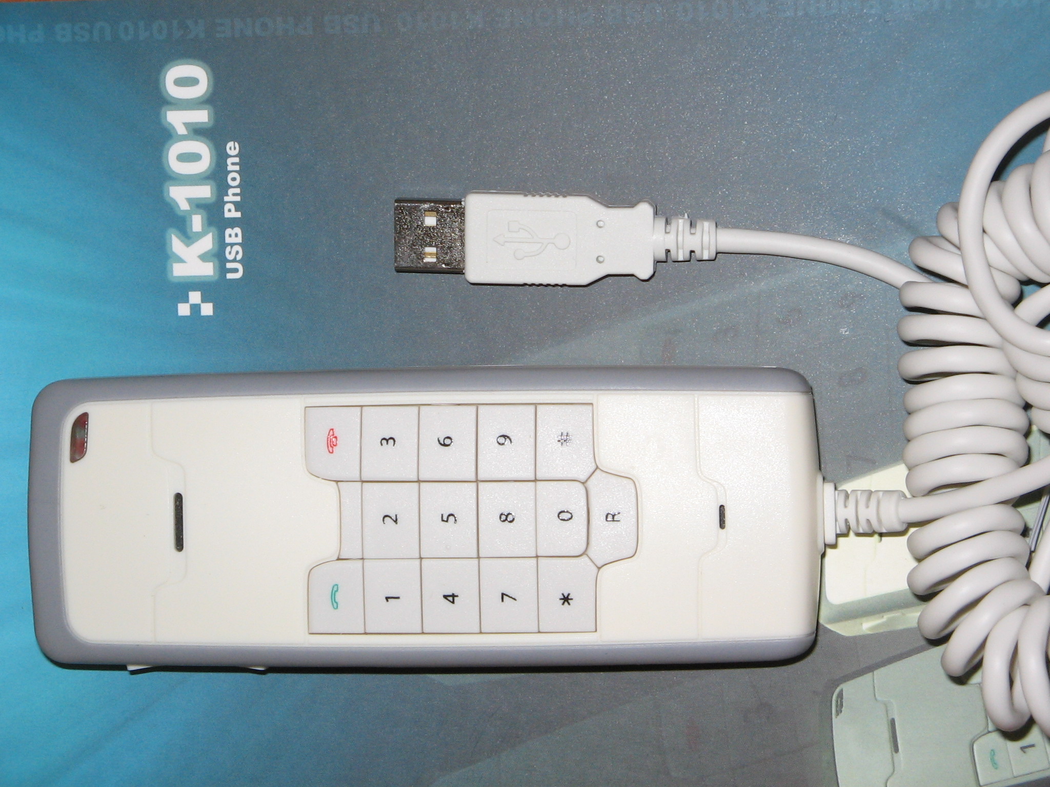 VoIP, Web Bulk SMS, Wired and Wireless Networking, IT Consultancy ...